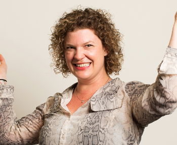 Team Members Archive - Falco Sult