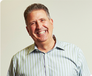 CPA Chris Falco Shares the Most Important Number for Business Owners ...